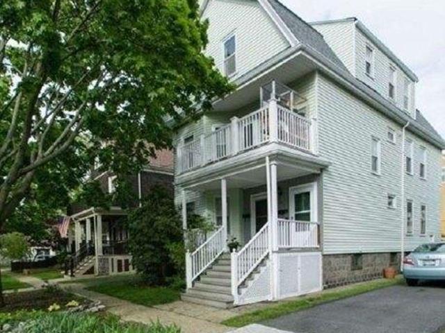 condo with 2 bedroom, Somerville MA ES104566993