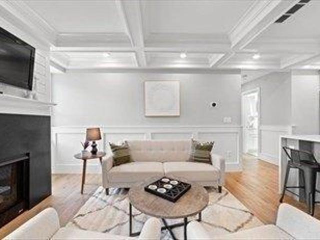 condo with 2 bedroom, Somerville MA ES104568133