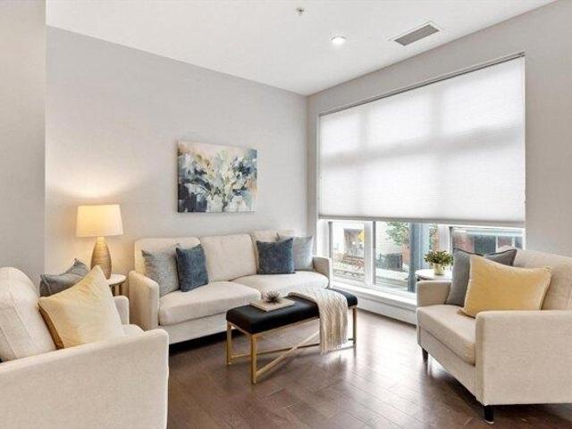 condo with 2 bedroom, Somerville MA ES104757196