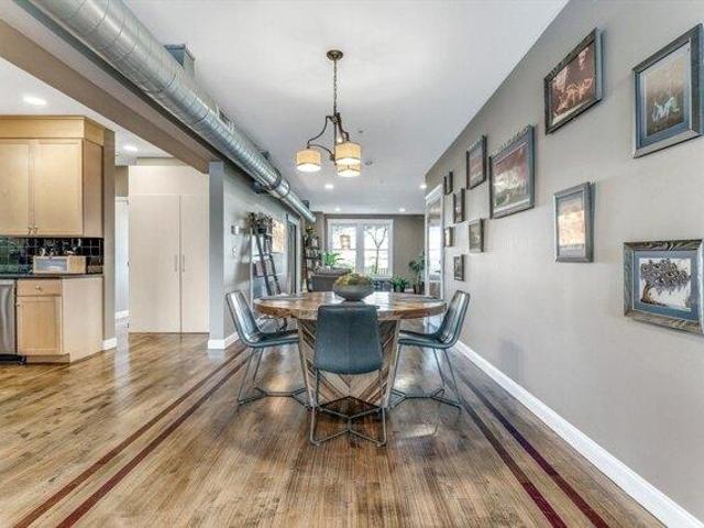condo with 2 bedroom, Somerville MA ES104811424