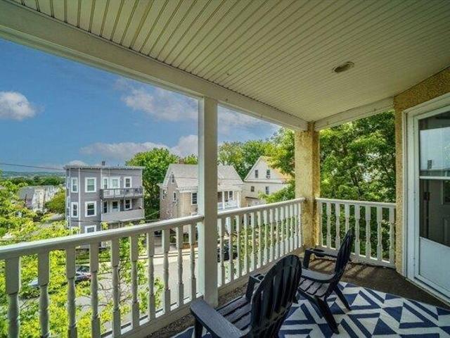 condo with 2 bedroom, Somerville MA ES104834025