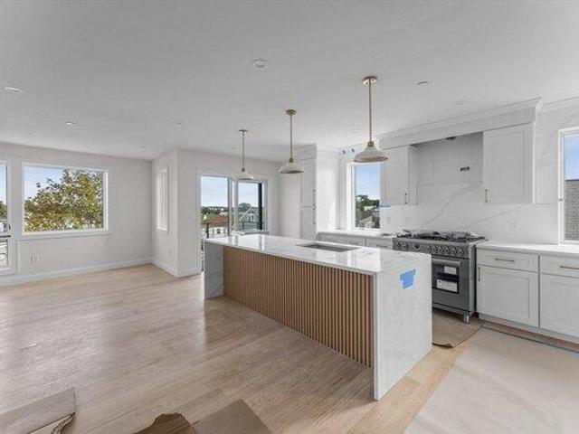 condo with 2 bedroom, Somerville MA ES104834442