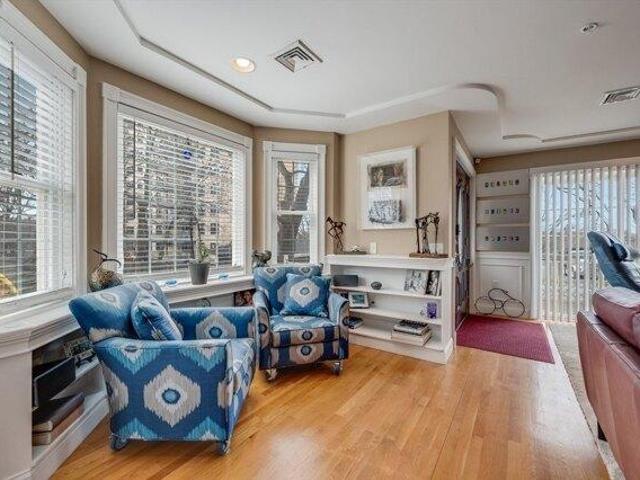 condo with 2 bedroom, Somerville MA ES104832565