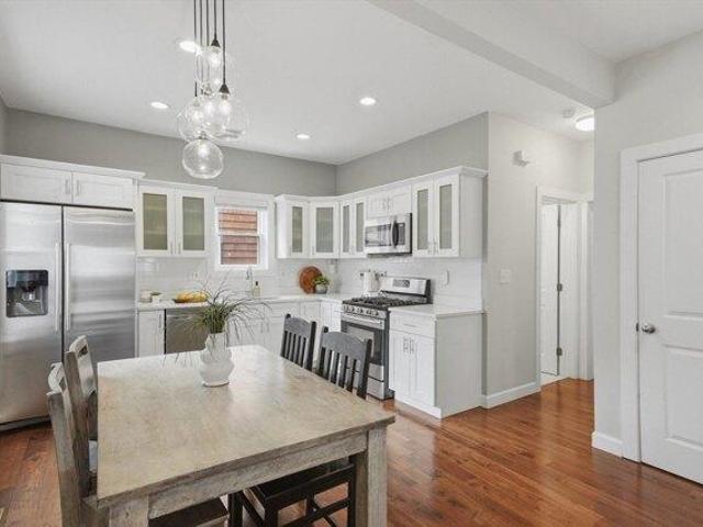 condo with 2 bedroom, Somerville MA ES104832981