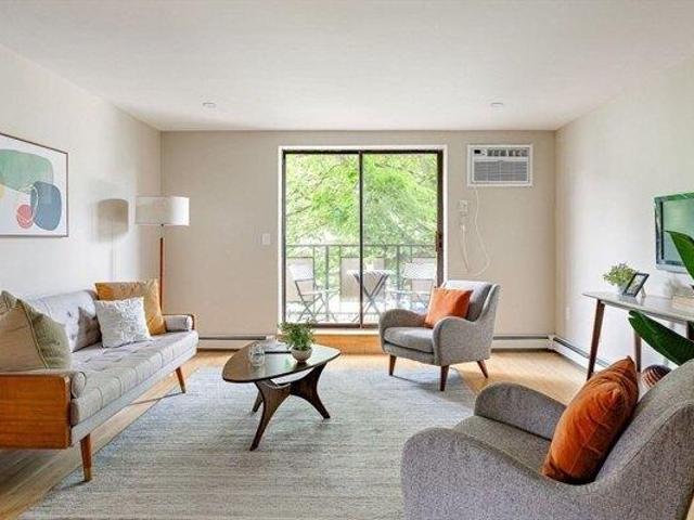 condo with 2 bedroom, Somerville MA ES104833026
