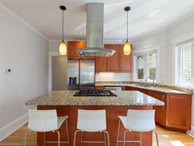 condo with 2 bedroom, Somerville MA ES104833740