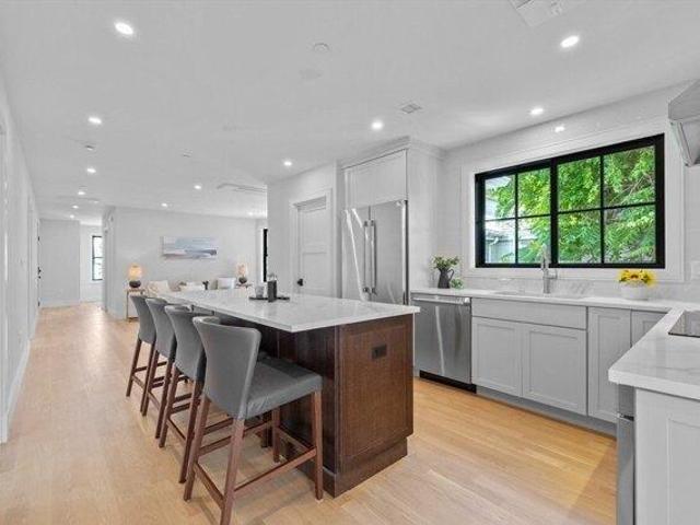 condo with 2 bedroom, Somerville MA ES104849044