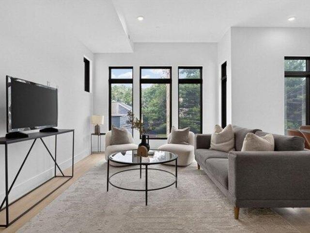 condo with 2 bedroom, Somerville MA ES104850118