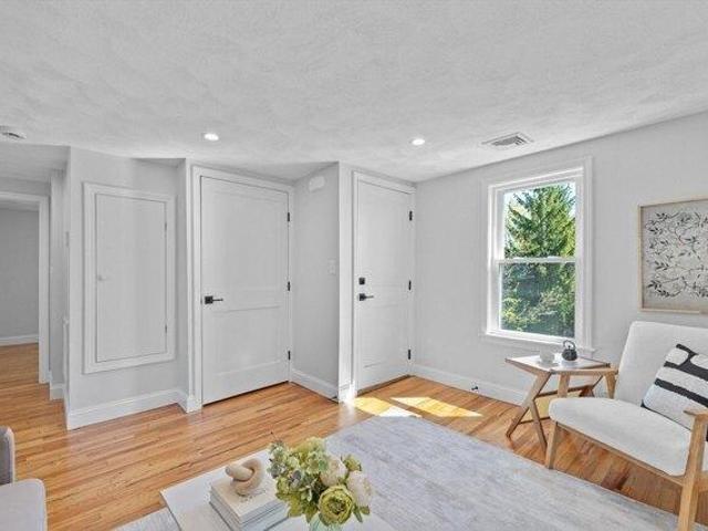 condo with 2 bedroom, Somerville MA ES104852050
