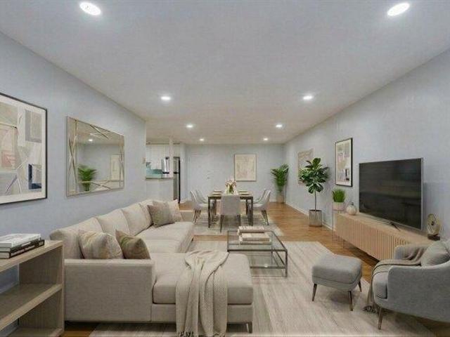condo with 2 bedroom, Somerville MA ES104853412