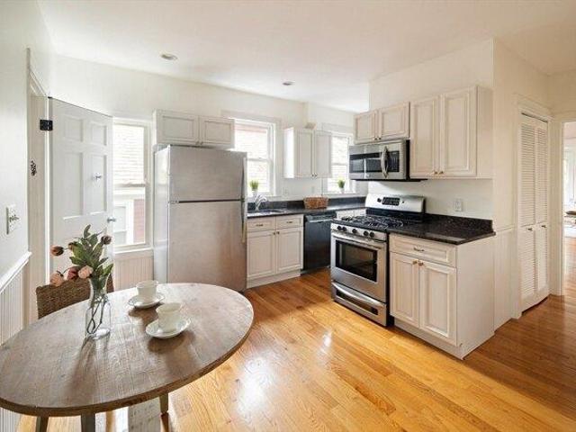 condo with 2 bedroom, Somerville MA ES104946946