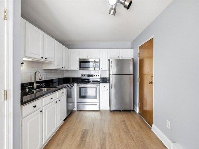 condo with 2 bedroom, Somerville MA ES105059993