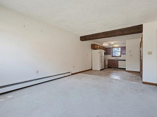 condo with 2 bedroom, Somerville MA ES105060705