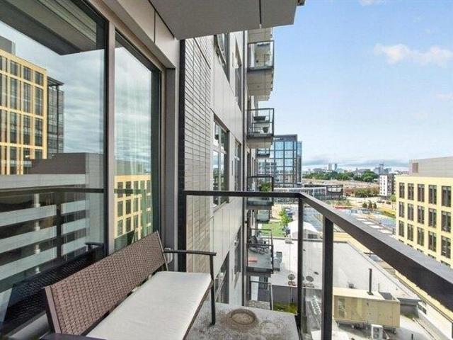 condo with 2 bedroom, Somerville MA ES105061333