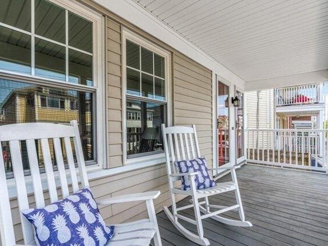 condo with 2 bedroom, Somerville MA ES105094490