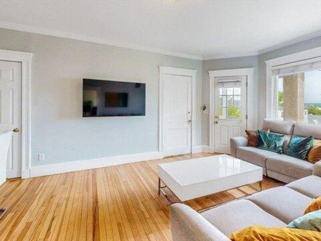 condo with 2 bedroom, Somerville MA ES105094751