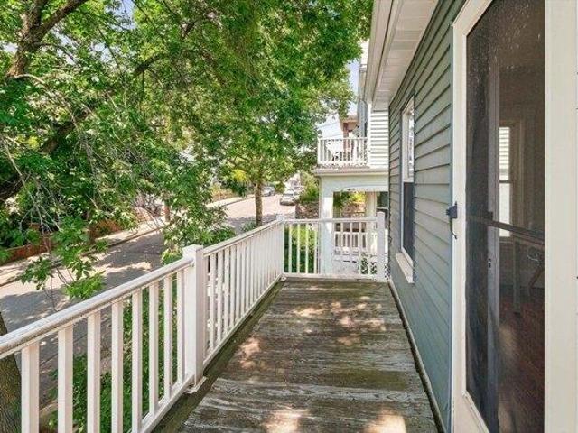 condo with 2 bedroom, Somerville MA ES105094837