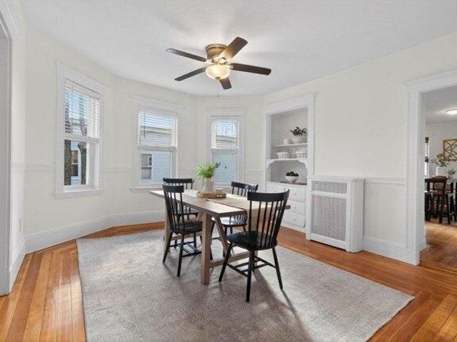 condo with 2 bedroom, Somerville MA ES105113733