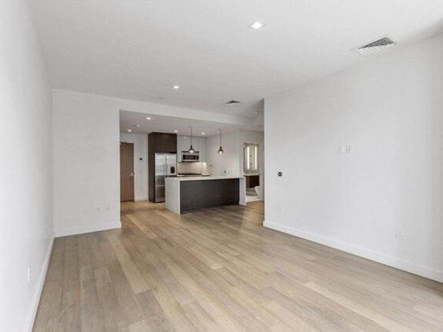 condo with 2 bedroom, Somerville MA ES105123415