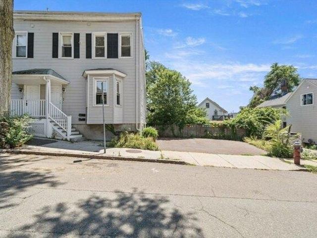 condo with 2 bedroom, Somerville MA ES105142737