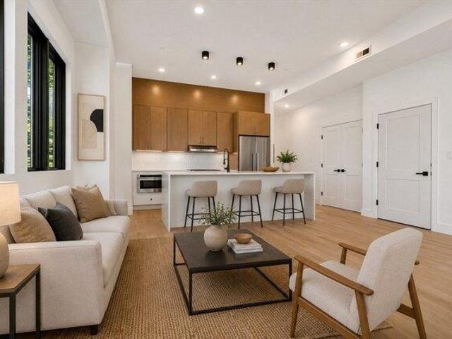 condo with 2 bedroom, Somerville MA ES105156072