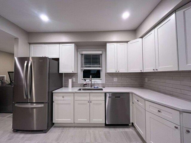 condo with 2 bedroom, Somerville MA ES105232923