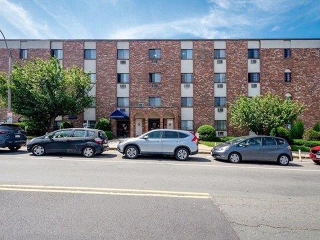 condo with 2 bedroom, Somerville MA ES103439295