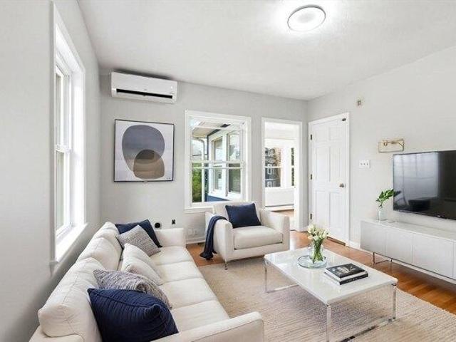 condo with 2 bedroom, Somerville MA ES103852853