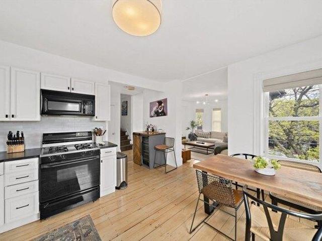 condo with 2 bedroom, Somerville MA ES103931854