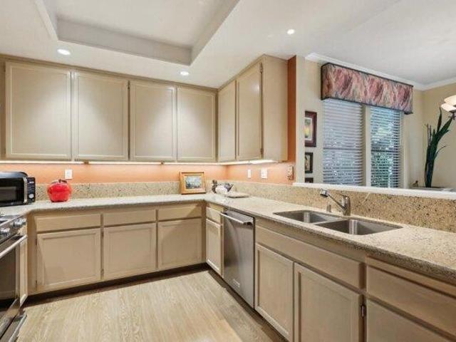 condo with 2 bedroom, Sonoma CA DS90946850