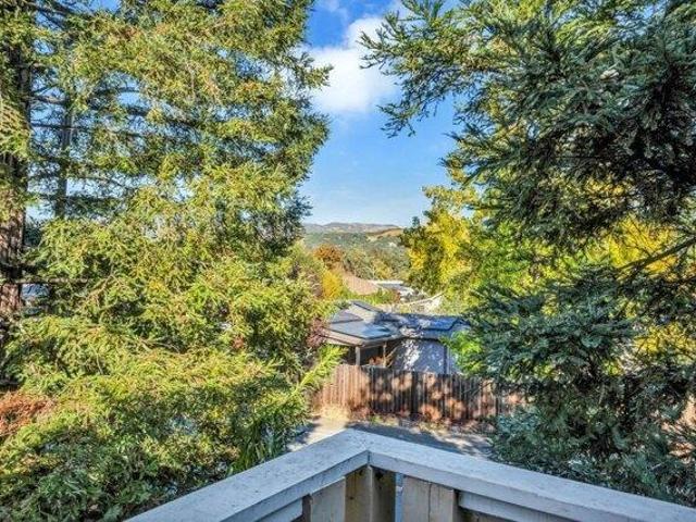 condo with 2 bedroom, Sonoma CA DS90948331