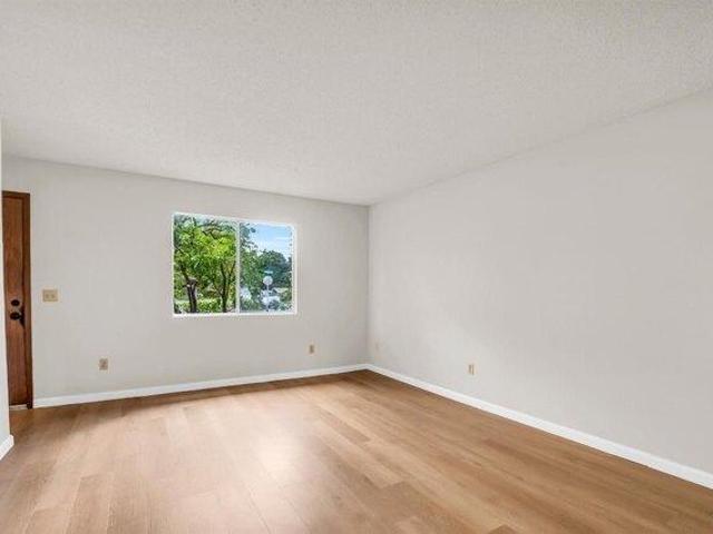 condo with 2 bedroom, Sonoma CA DS90952140