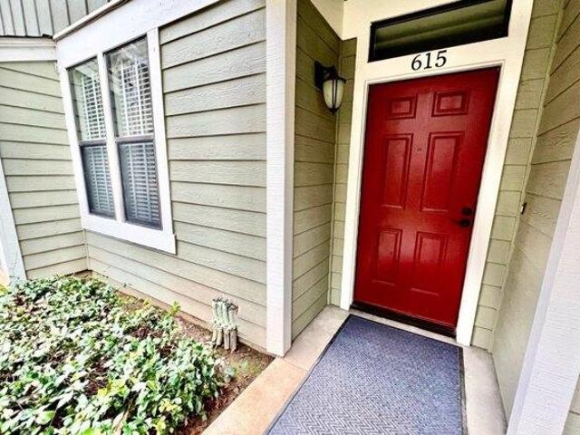 condo with 2 bedroom, Sonoma CA DS90952892