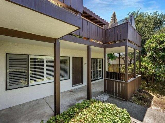 condo with 2 bedroom, Sonoma CA DS90955004