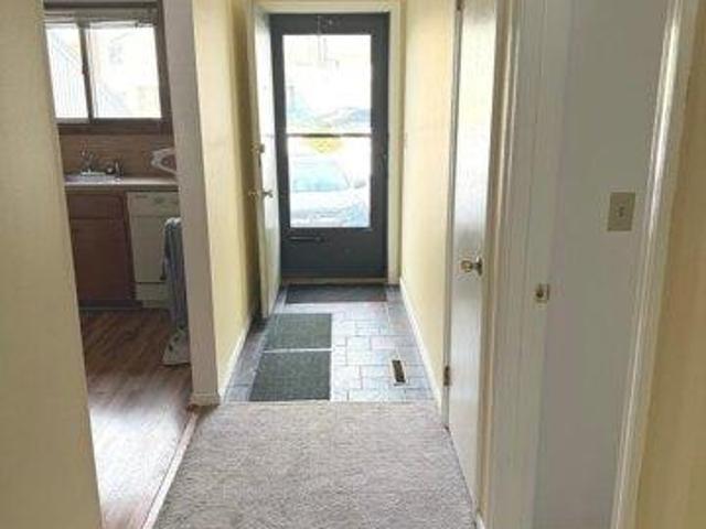 condo with 2 bedroom, South Windsor CT DLS101602858