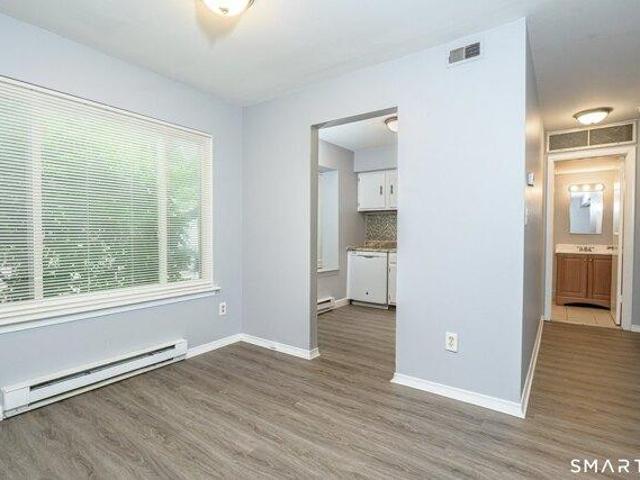condo with 2 bedroom, South Windsor CT DS104351668