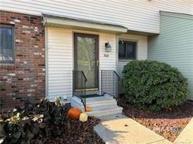 condo with 2 bedroom, South Windsor CT DS102476878