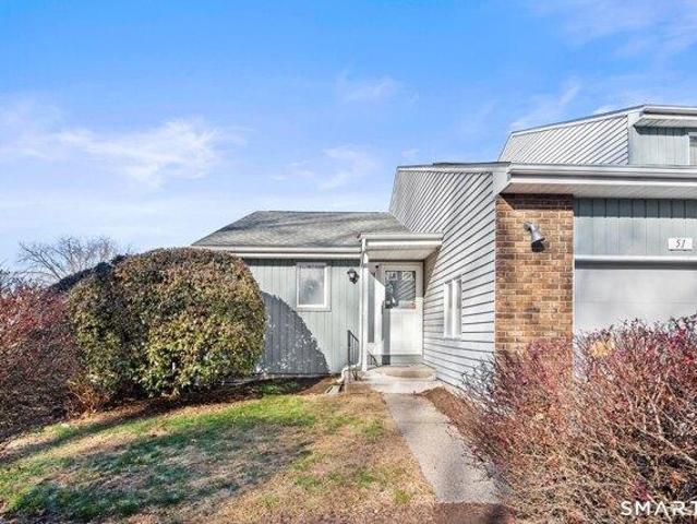 condo with 2 bedroom, South Windsor CT DS102726785