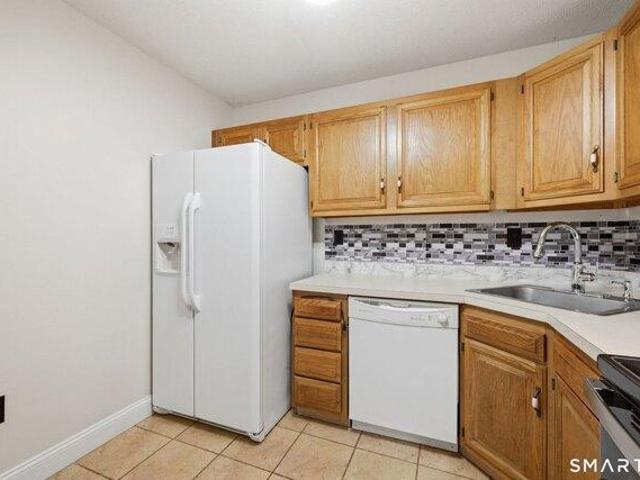 condo with 2 bedroom, South Windsor CT DS103098152