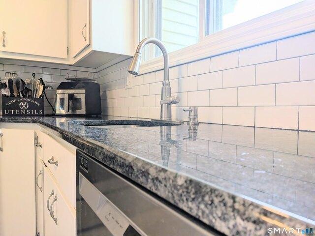 condo with 2 bedroom, South Windsor CT ES104234762