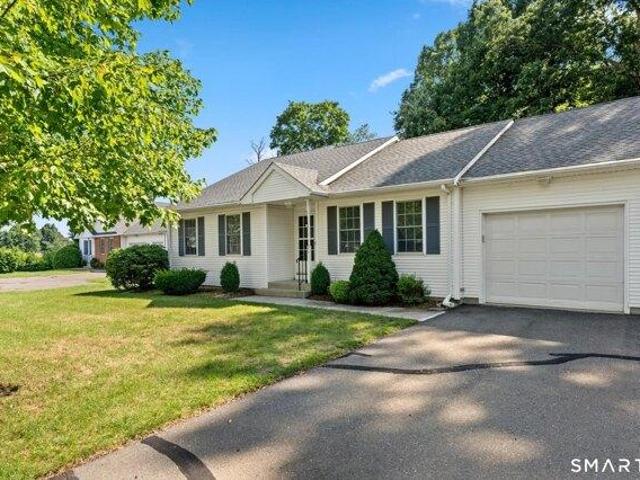 condo with 2 bedroom, South Windsor CT ES105140408