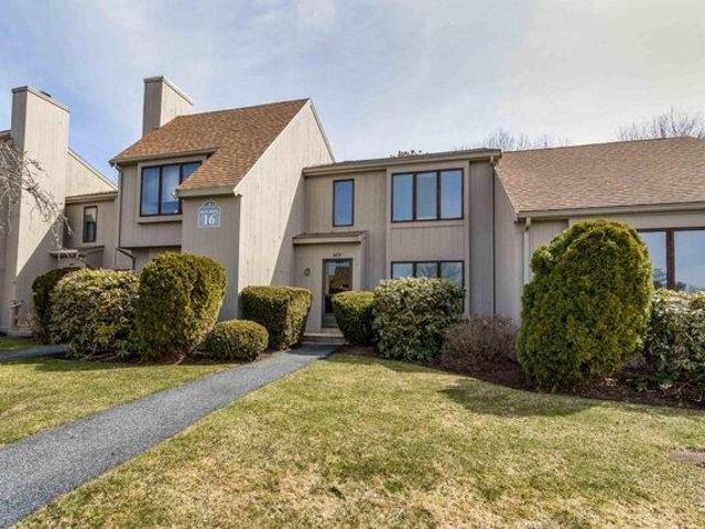 condo with 2 bedroom, South Yarmouth MA DS102088825