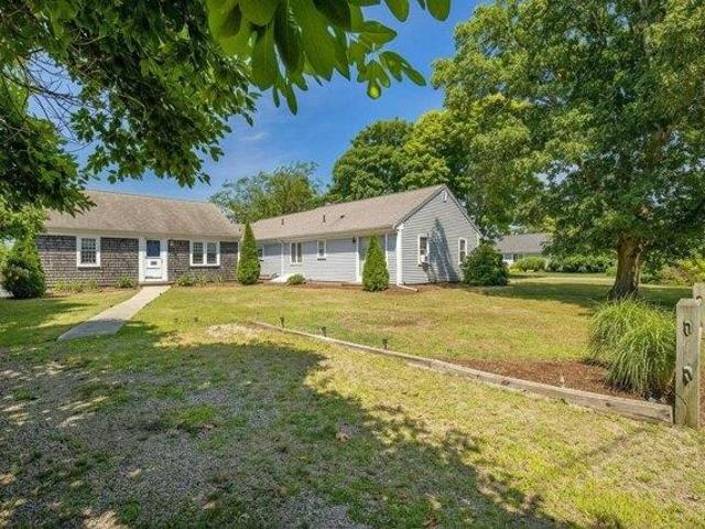 condo with 2 bedroom, South Yarmouth MA ES105113799