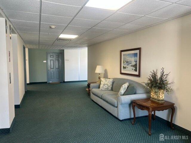 condo with 2 bedroom, South Amboy NJ DLS102282240