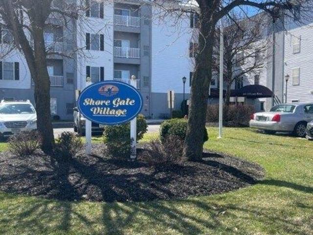 condo with 2 bedroom, South Amboy NJ DS102318520