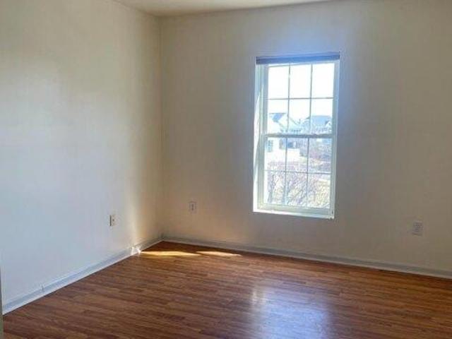 condo with 2 bedroom, South Amboy NJ DS103621637