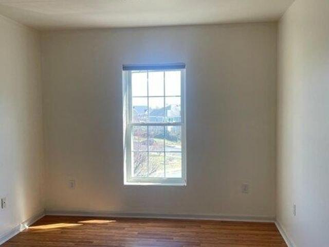 condo with 2 bedroom, South Amboy NJ ES103621637