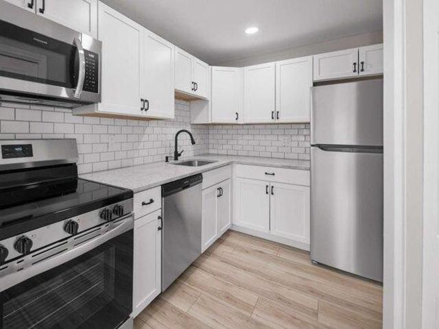 condo with 2 bedroom, South Berwick ME DLS102343086