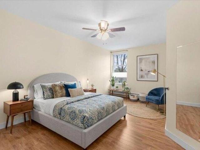 condo with 2 bedroom, South Burlington VT DLS102561706