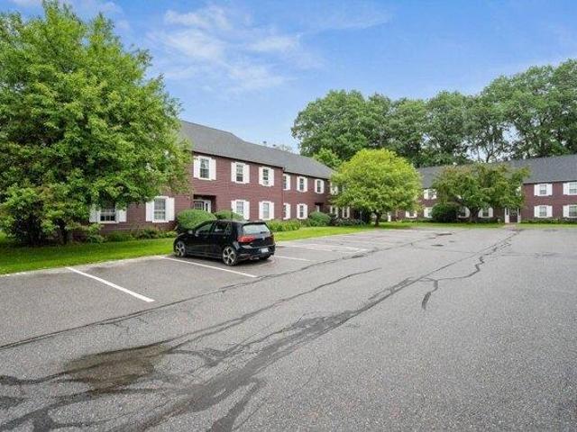 condo with 2 bedroom, South Burlington VT DS104009000
